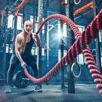 Home - Athlex Training Studio