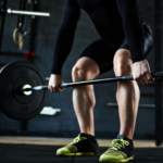 Home - Athlex Training Studio